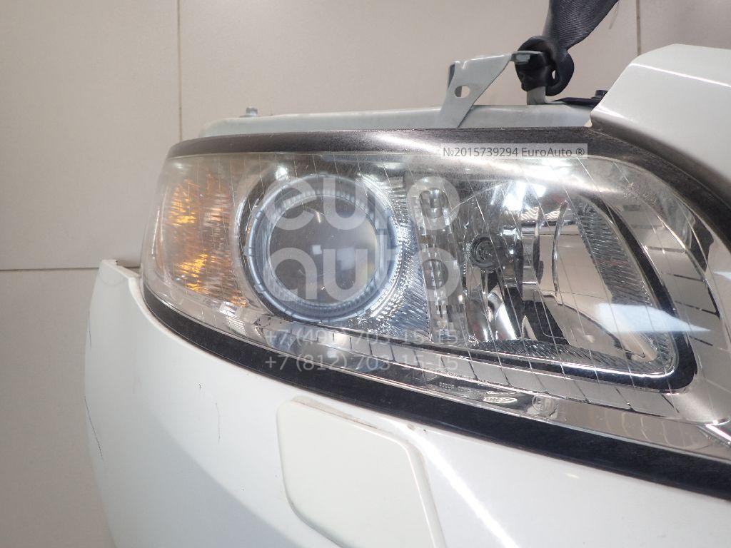 31418512 Volvo от 37900 руб. в Москве