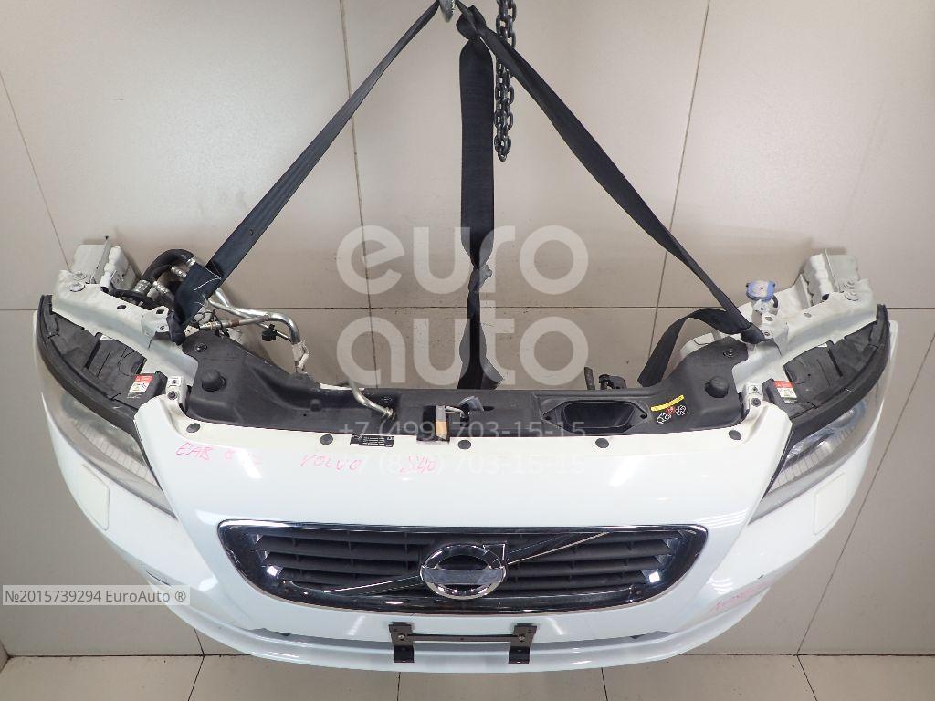 31418512 Volvo от 37900 руб. в Москве