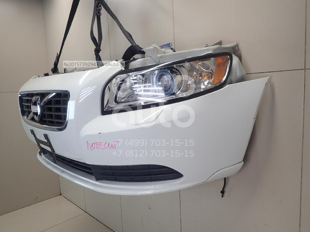 31418512 Volvo от 37900 руб. в Москве