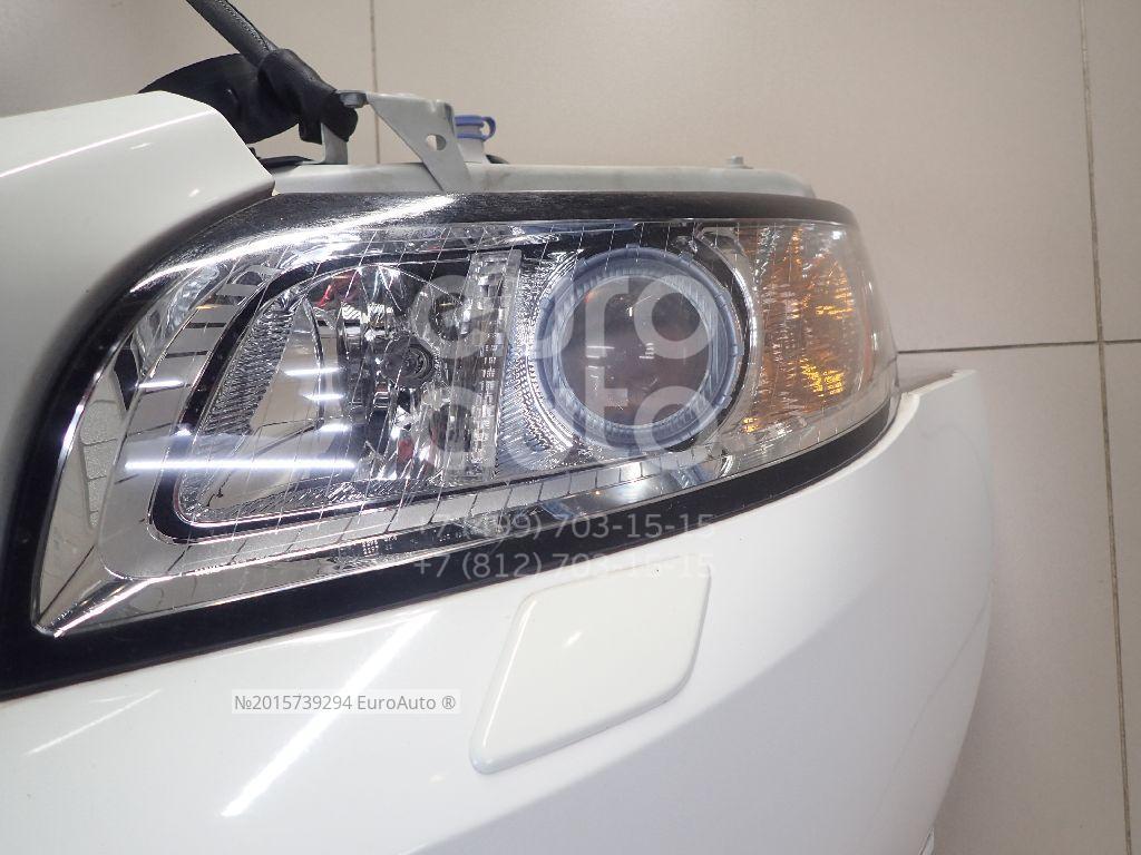 31418512 Volvo от 37900 руб. в Москве