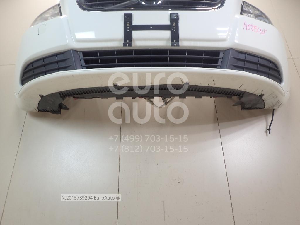 31418512 Volvo от 37900 руб. в Москве