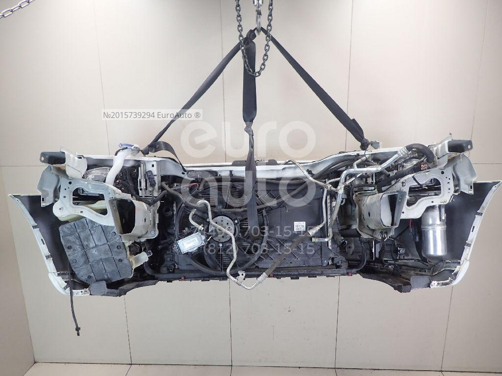 31418512 Volvo от 37900 руб. в Москве