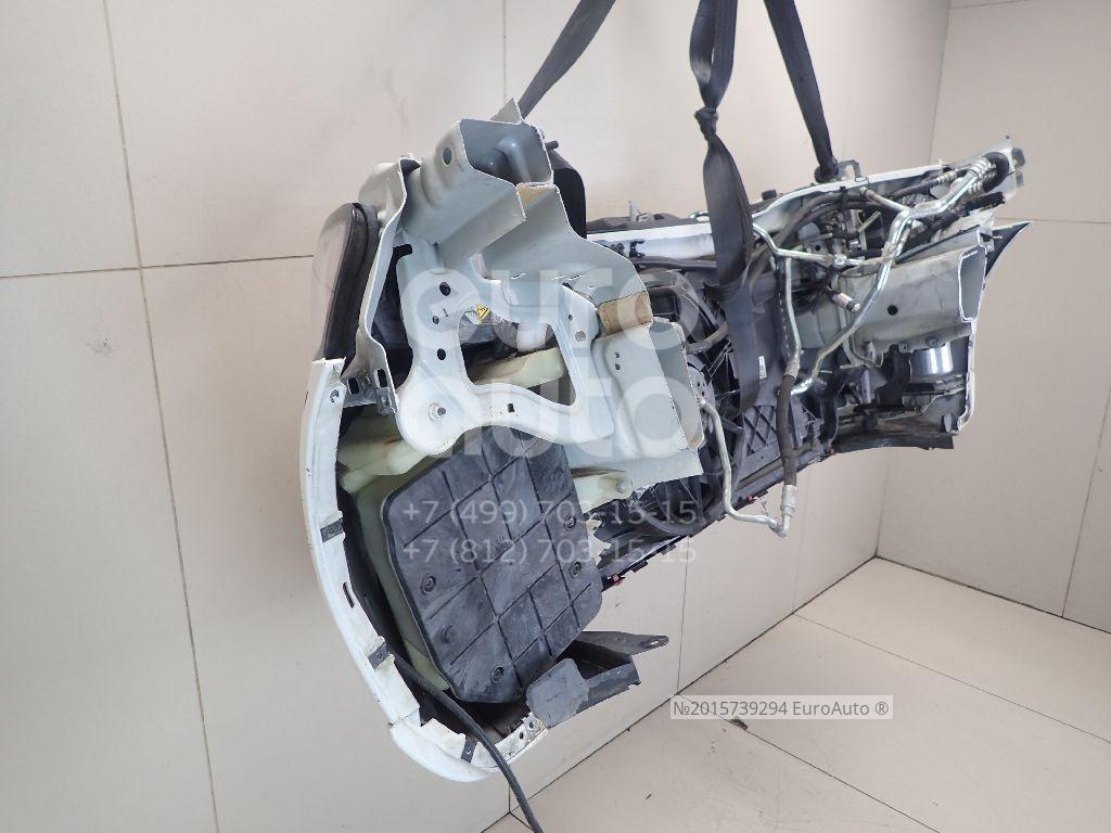 31418512 Volvo от 37900 руб. в Москве