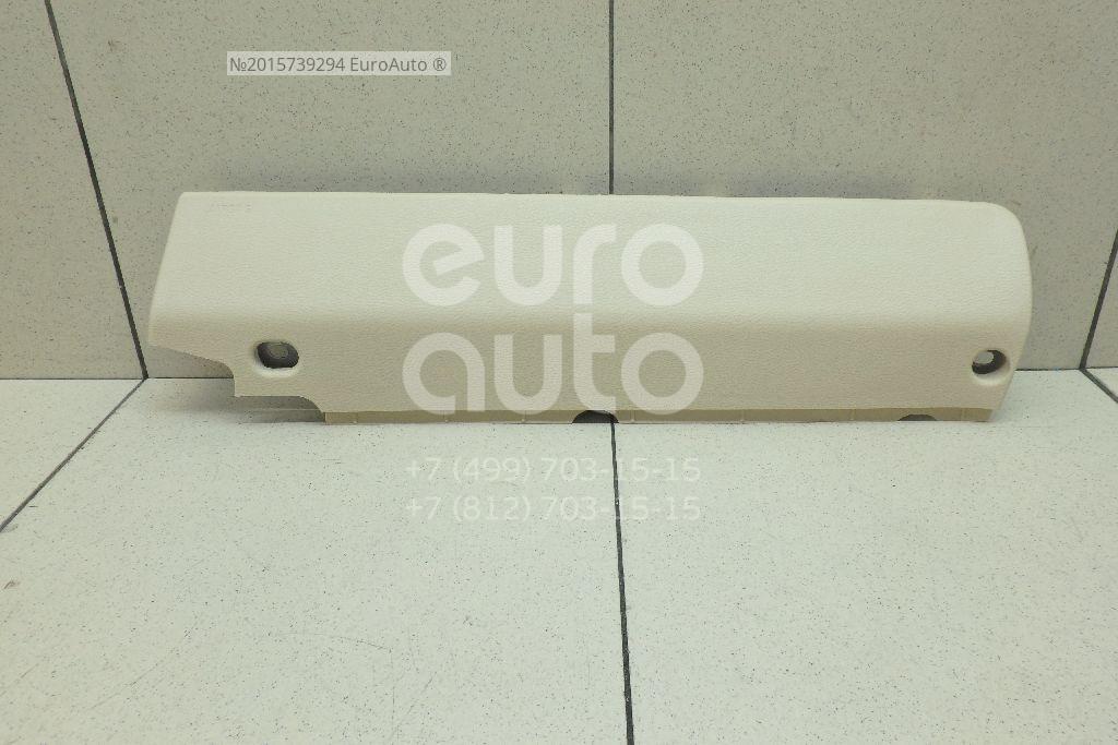 72129311691 BMW от 18152 руб. для BMW X5 F15/F85 2013-2018 в Москве