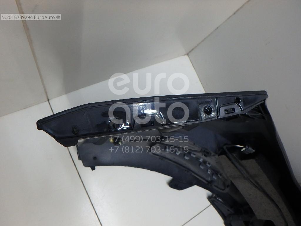 2468802400 Mercedes Benz от 84261 руб. для Mercedes Benz W246 B-klasse ...