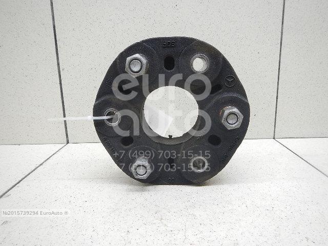 0004110200 Mercedes Benz от 3227 руб. в Москве