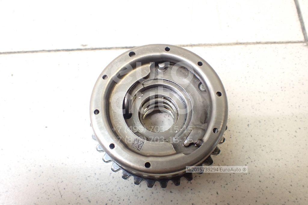 2780506300 Mercedes Benz от 8732 руб. в Москве