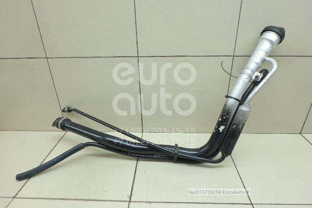 8624704 Volvo от 17506 руб. в Москве