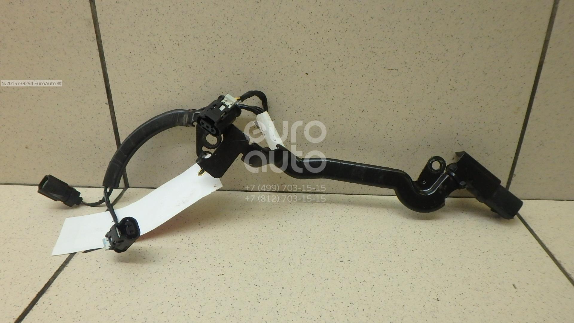 12712016 GM от 4585 руб. для Cadillac Escalade IV 2014-2020 в Москве