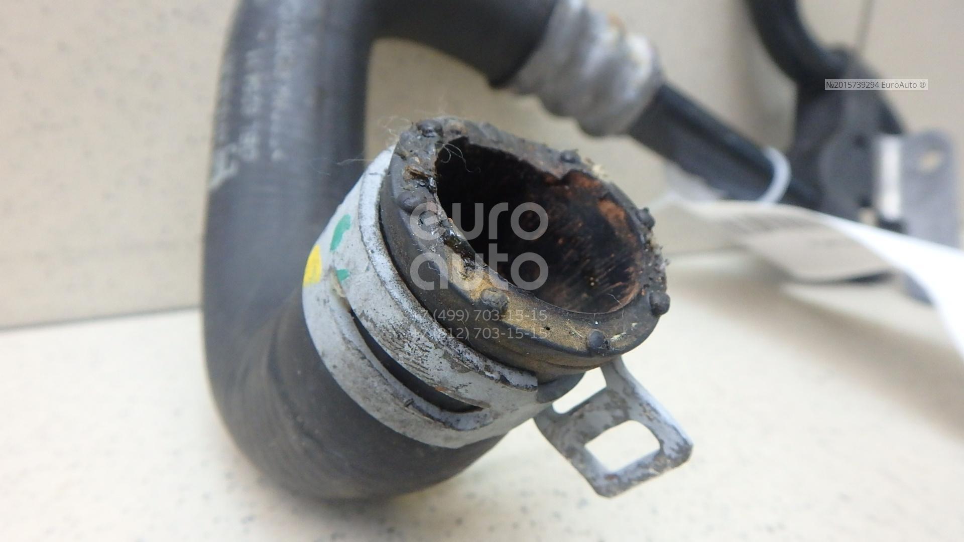 6398300516 Mercedes Benz от 3329 руб. для Mercedes Benz Vito/Viano-(639 ...