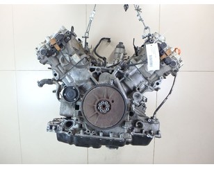 Двигатель BAR – параметры, двигатели с разборов, запчасти и масла