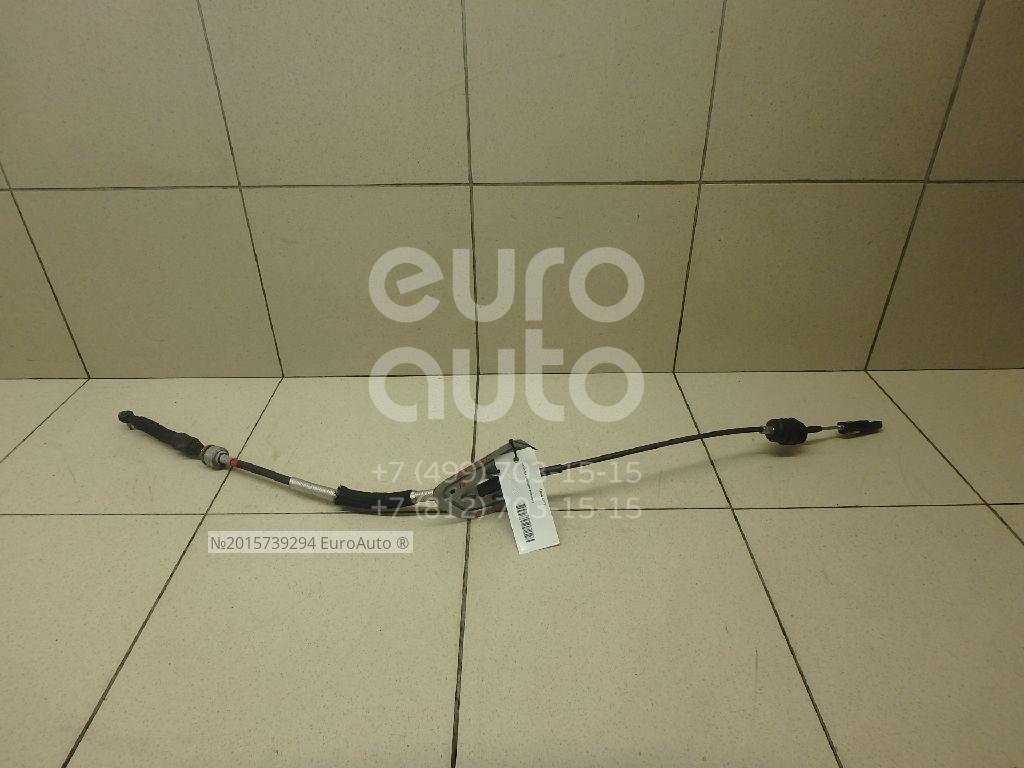 33820-48280 Toyota от 2643 руб. для Lexus RX (AL10) 2009-2015 в Москве