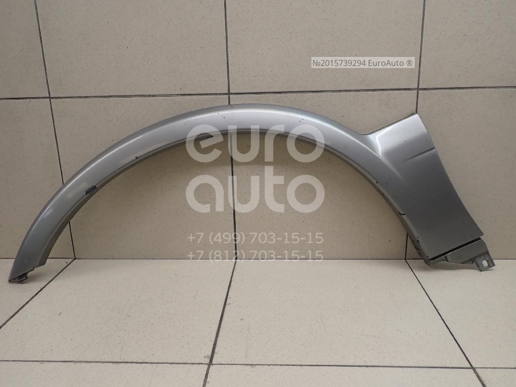 91111-AE010-VO Subaru от 1177 руб. для Subaru Legacy Outback (B12) 1998 ...