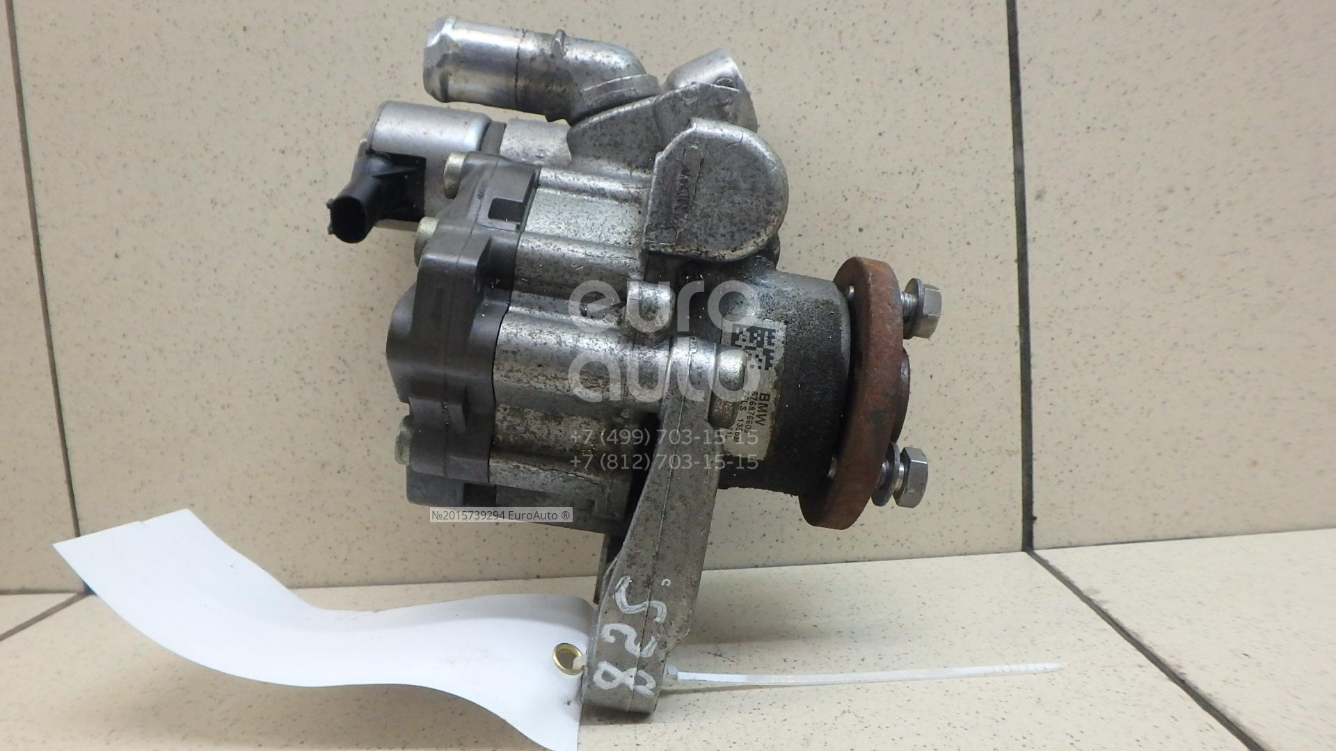 32416769766 BMW от 5393 руб. в Москве