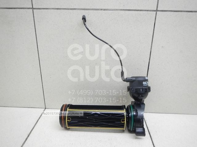 Механизм изменения длины впускного коллектора для Mercedes Benz GLK ...