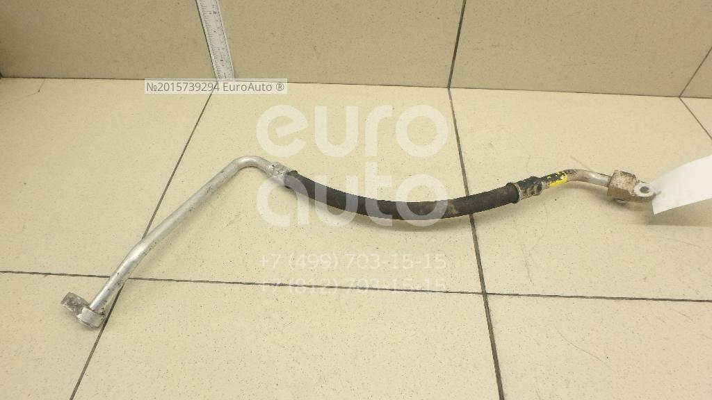 92490-EB400 Nissan от 2125 руб. в Москве