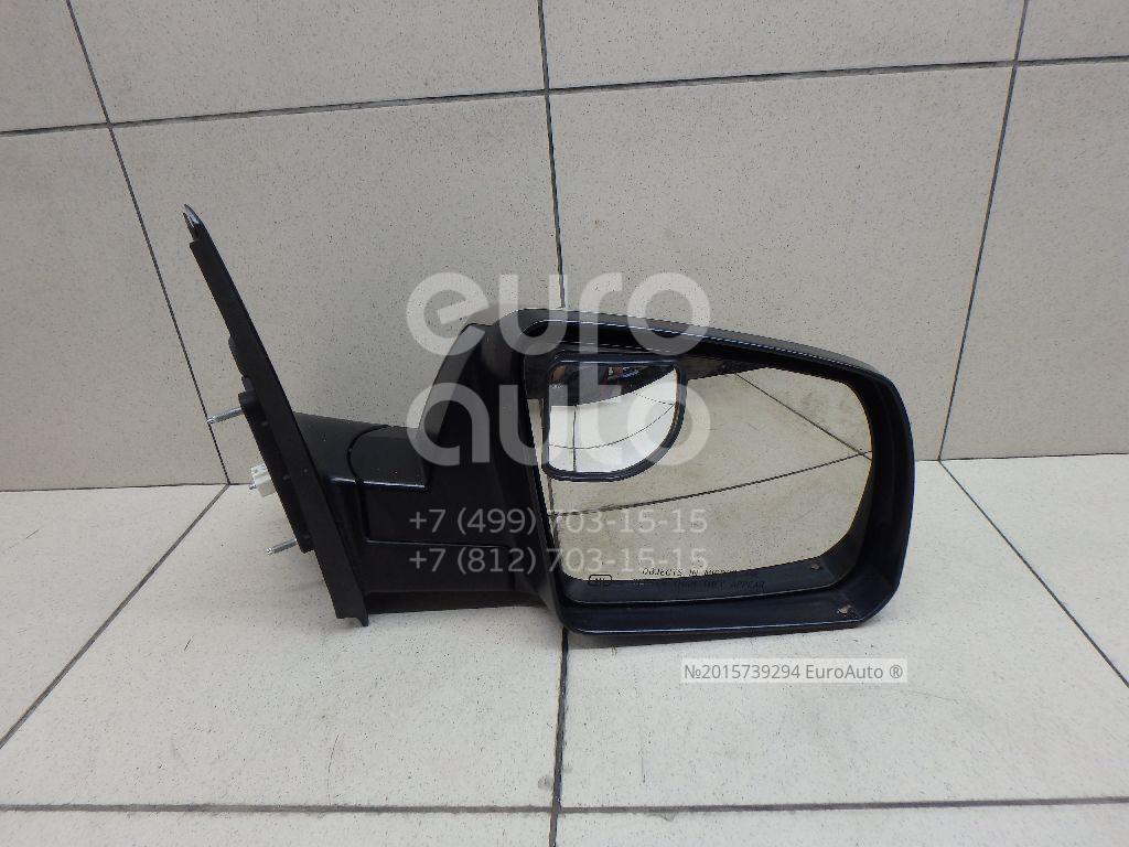 87910-0C270-B0 Toyota от 12413 руб. для Toyota Sequoia (K6) 2008> в Москве