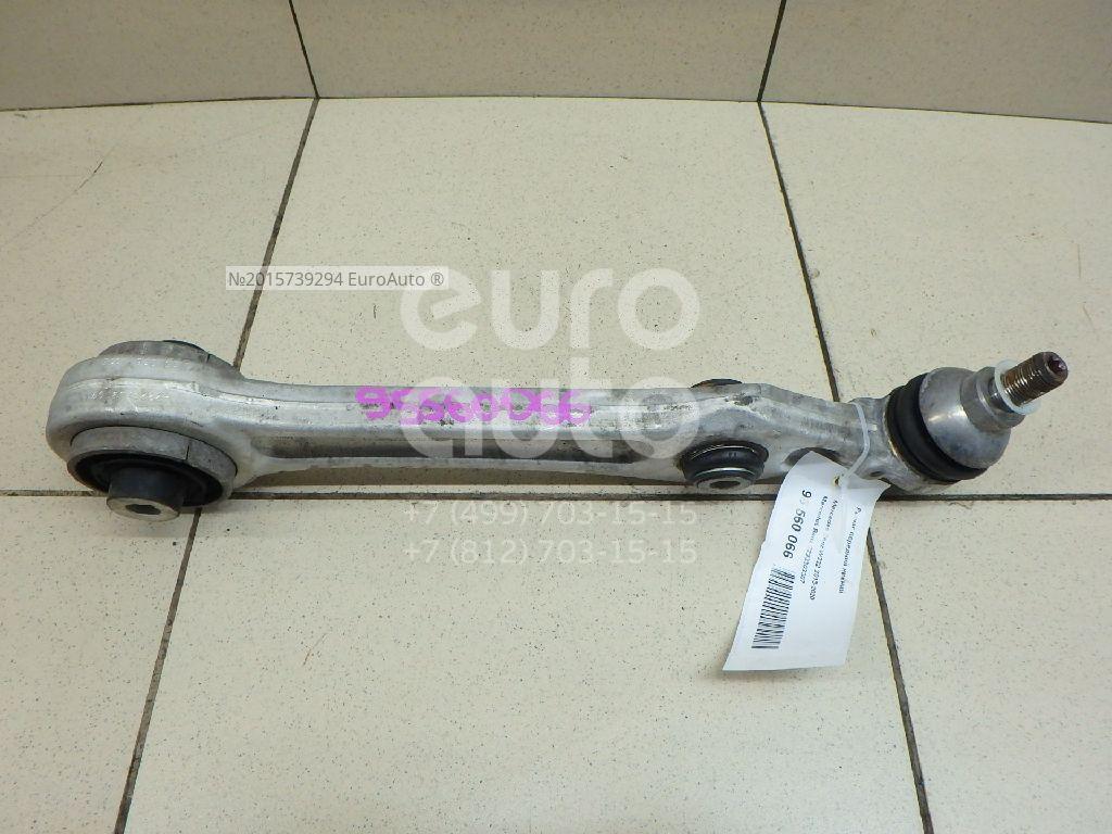 PS5761 Patron от 8730 руб. для Mercedes Benz W222 2013-2020 в Москве