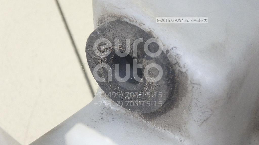 20775069 GM от 7985 руб. в Москве