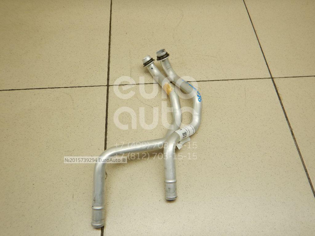 1648304515 Mercedes Benz Трубка отопителя от производителя по спец цене ...