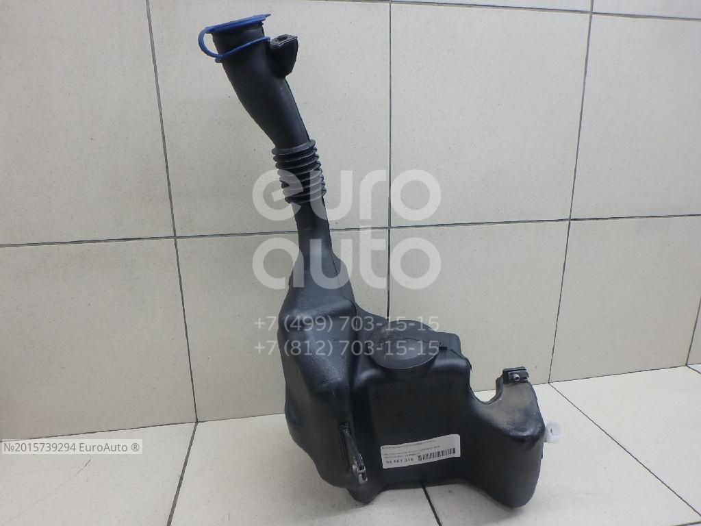 2048690220 Mercedes Benz от 6296 руб. для Mercedes Benz GLK-Class X204 ...