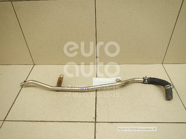 16278-38020 Toyota от 2099 руб. в Москве