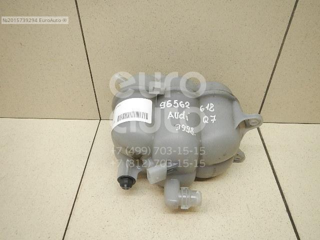 4M0121403D VAG от 4452 руб. для Audi Q7 [4M] 2015> в Москве