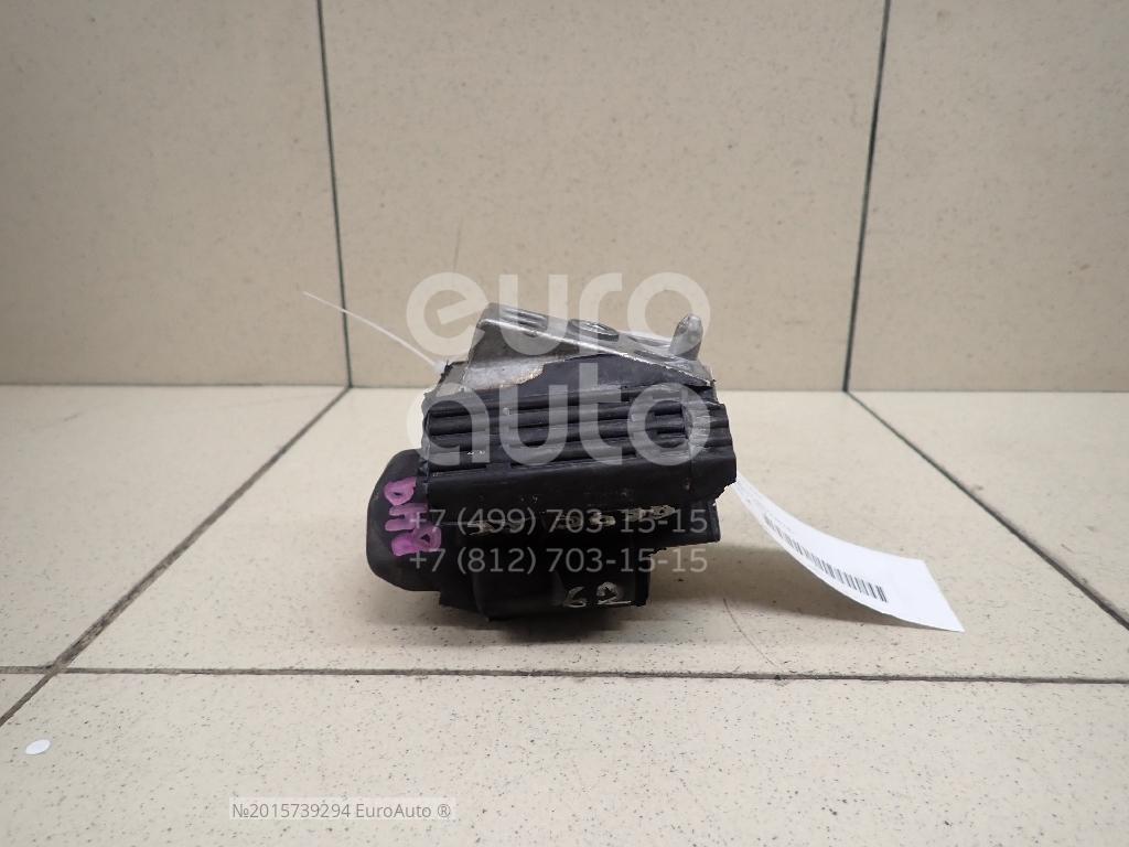 81-02808-SX Stellox от 3730 руб. в Москве
