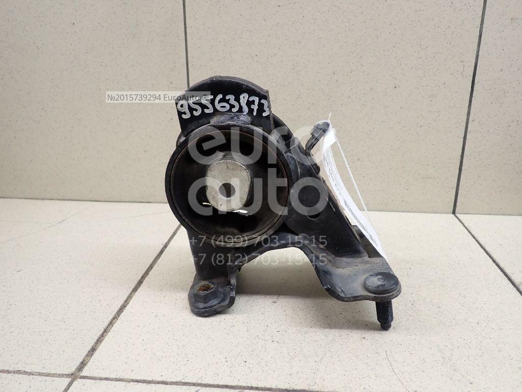 ST-12371-37330 SAT от 3840 руб. в Москве