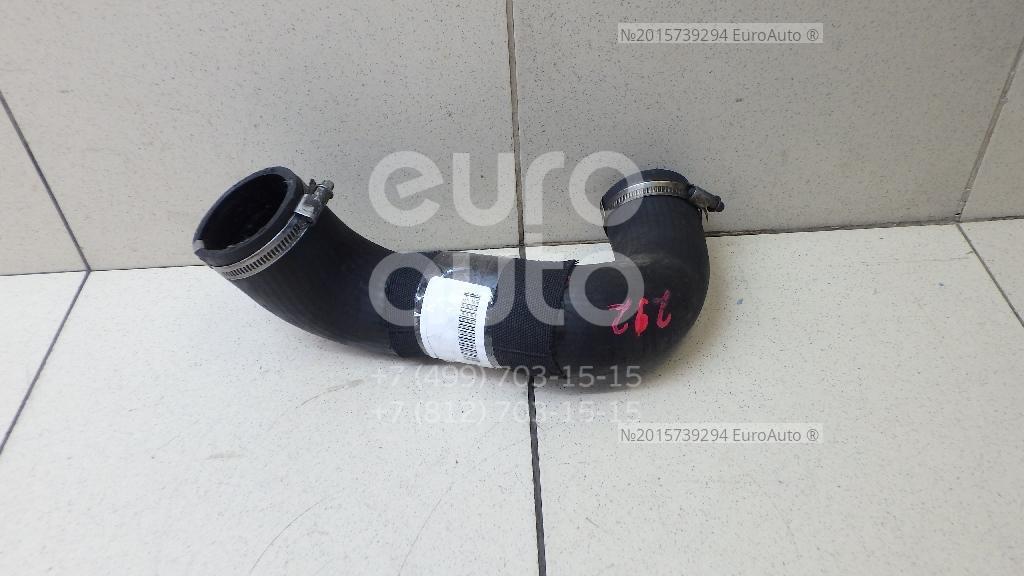 2033223 Ford от 3146 руб. в Москве