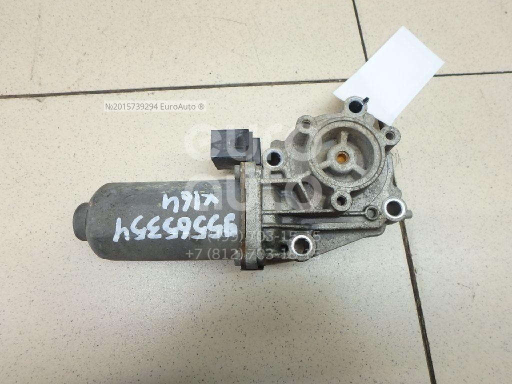 1645400188 Mercedes Benz от 2343 руб. в Москве