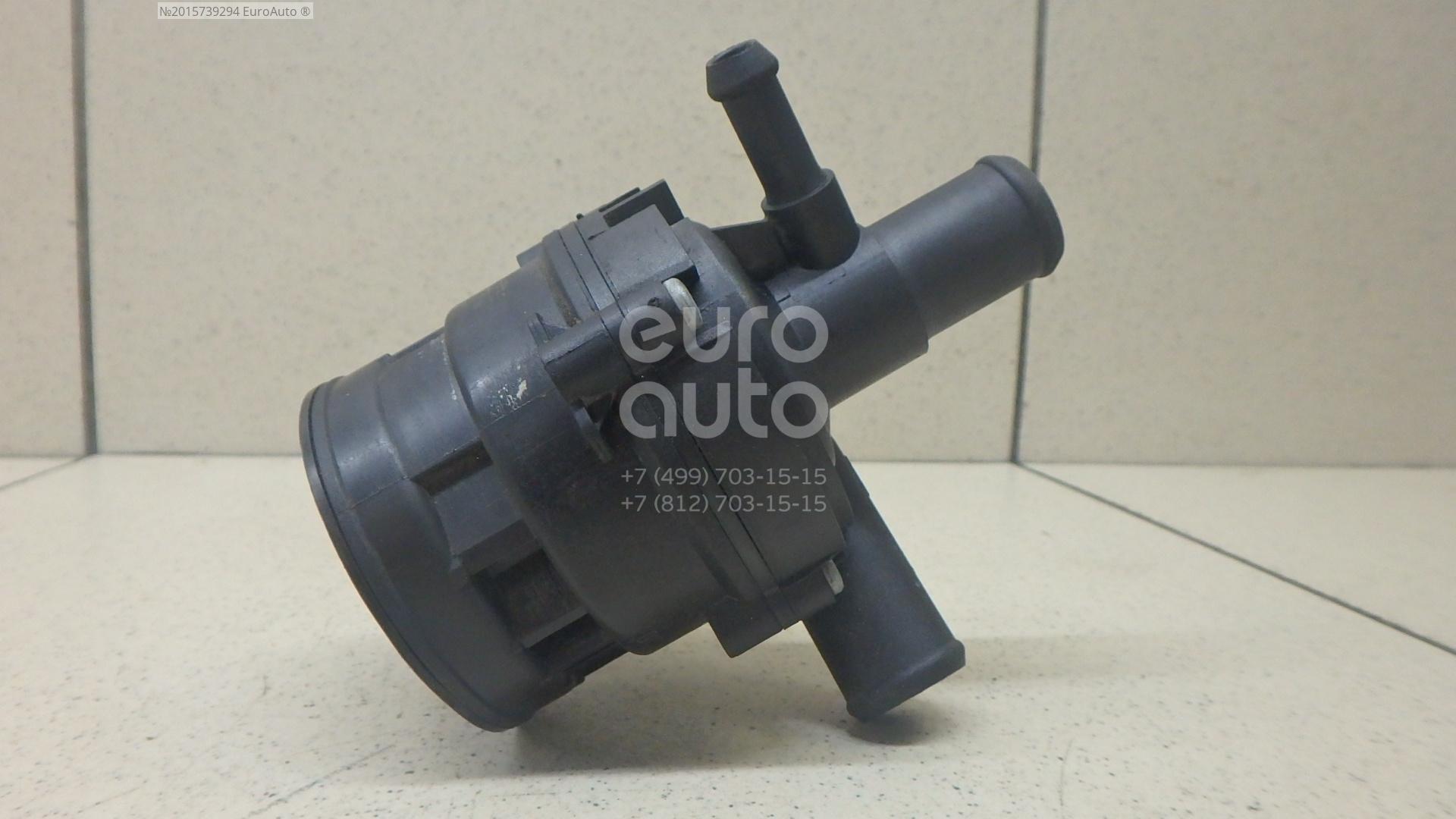 2128350164 Mercedes Benz от 18735 руб. в Москве