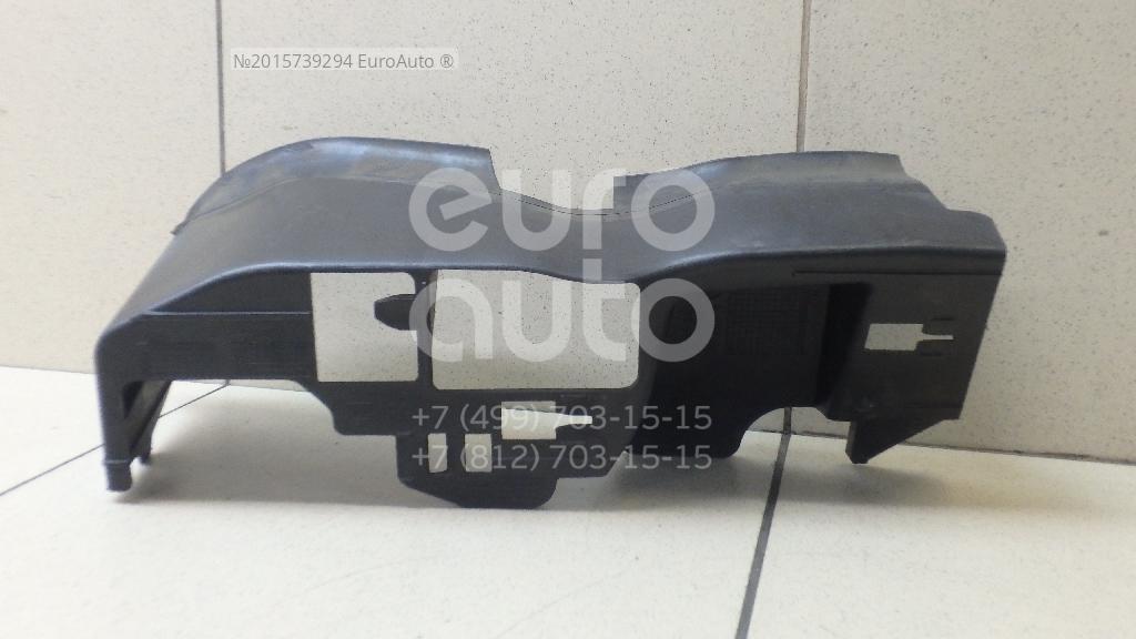 9078802400 Mercedes Benz от 3744 руб. для Mercedes Benz Sprinter (907 ...