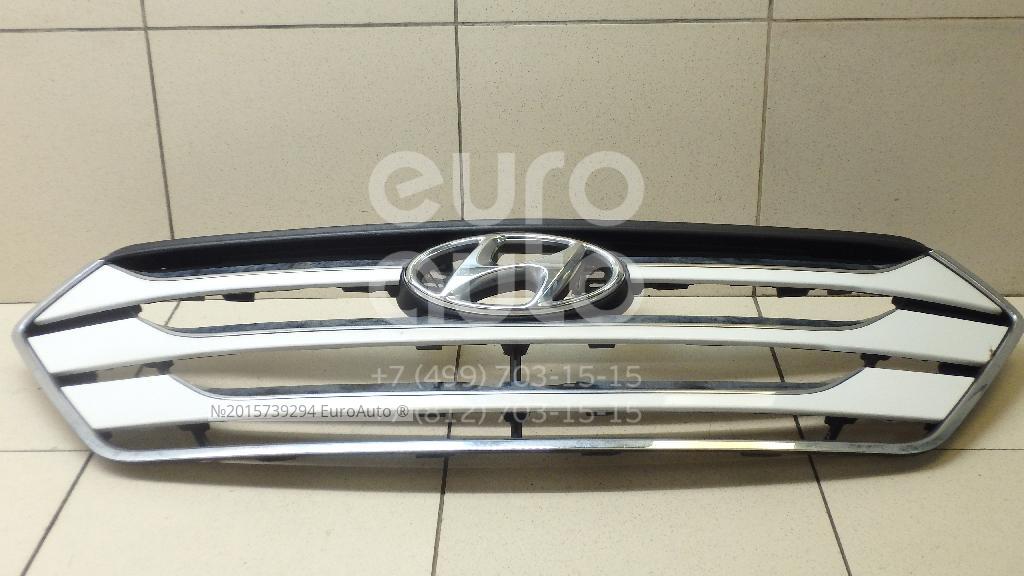 86356-2W000 Hyundai-Kia от 1155 руб. для Hyundai Santa Fe (DM) 2012 ...