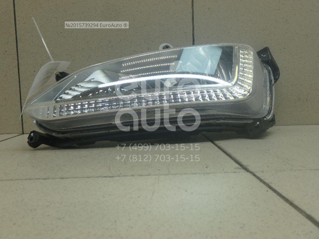 92201-2W020 Hyundai-Kia от 8987 руб. для Hyundai Santa Fe (DM) 2012 ...
