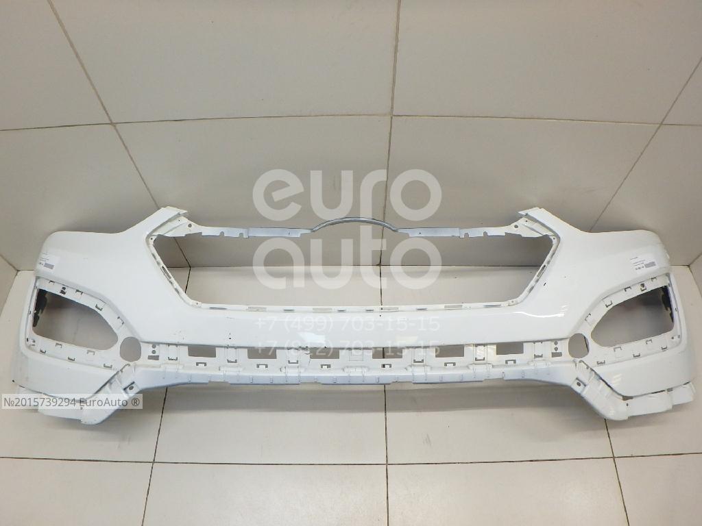 86511-2W000 Hyundai-Kia от 22430 руб. для Hyundai Santa Fe (DM) 2012 ...