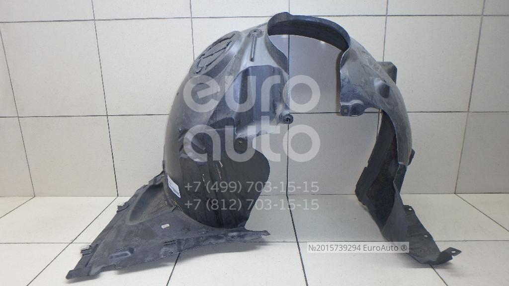 51717386956 BMW от 4549 руб. для Mini Countryman F60 2016> в Москве