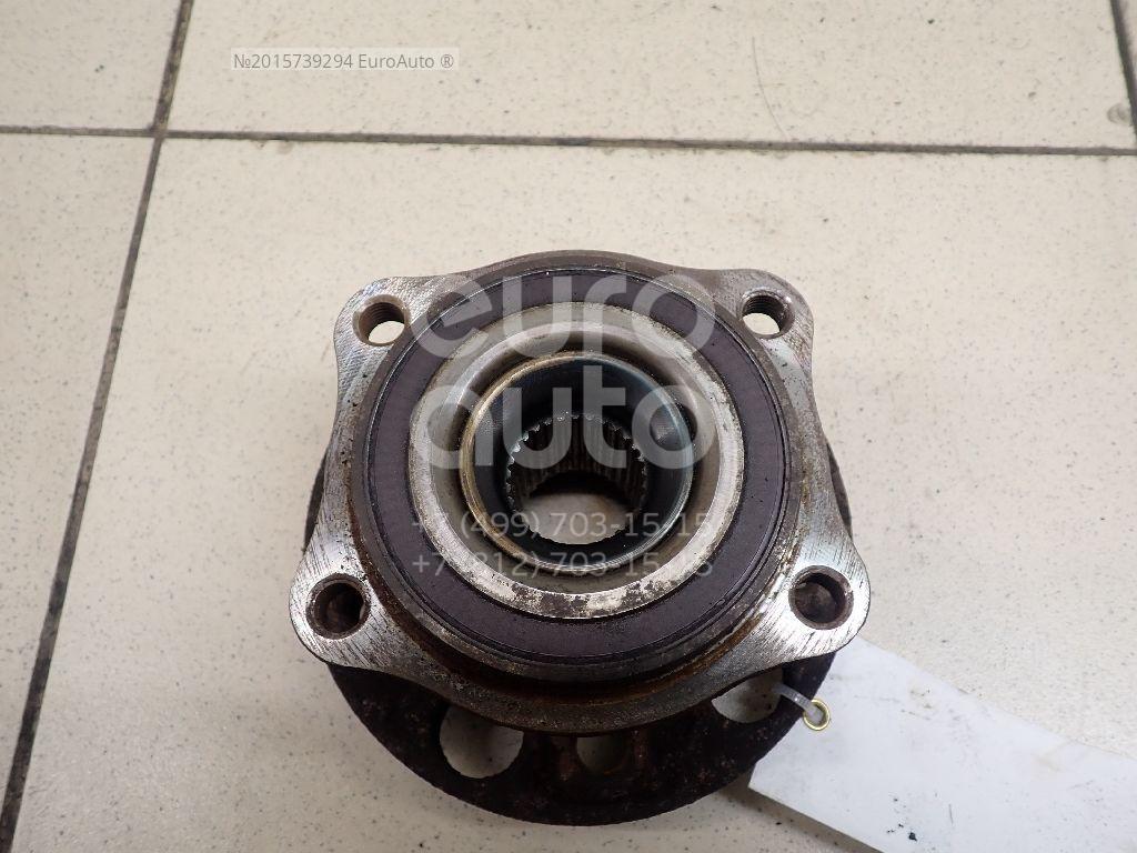 2223340306 Mercedes Benz от 8623 руб. в Москве