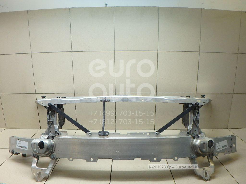 Панель передняя для Mercedes Benz W205 C-Klasse 2014-2021 в Москве