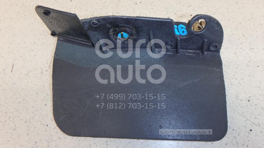 51627213652 BMW Брызговик задний правый от производителя по спец цене ...