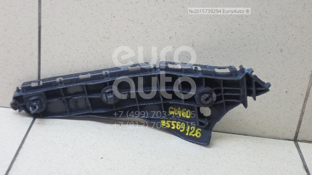 52116-60210 Toyota от 2769 руб. для Lexus GX460 2009> в Москве