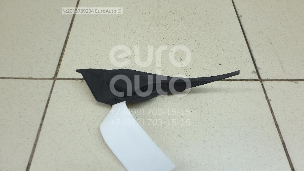 53866-0C030 Toyota от 1182 руб. в Москве