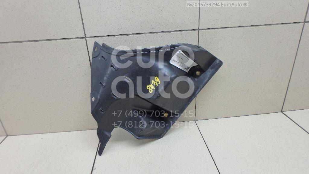 86692-D3000 Hyundai-Kia от 419 руб. для Hyundai Tucson III (TL) 2015 ...