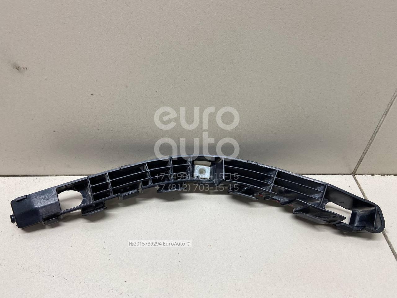 866133U000-DCR DoCar от 368 руб. для Kia Sportage 2010-2015 в Москве