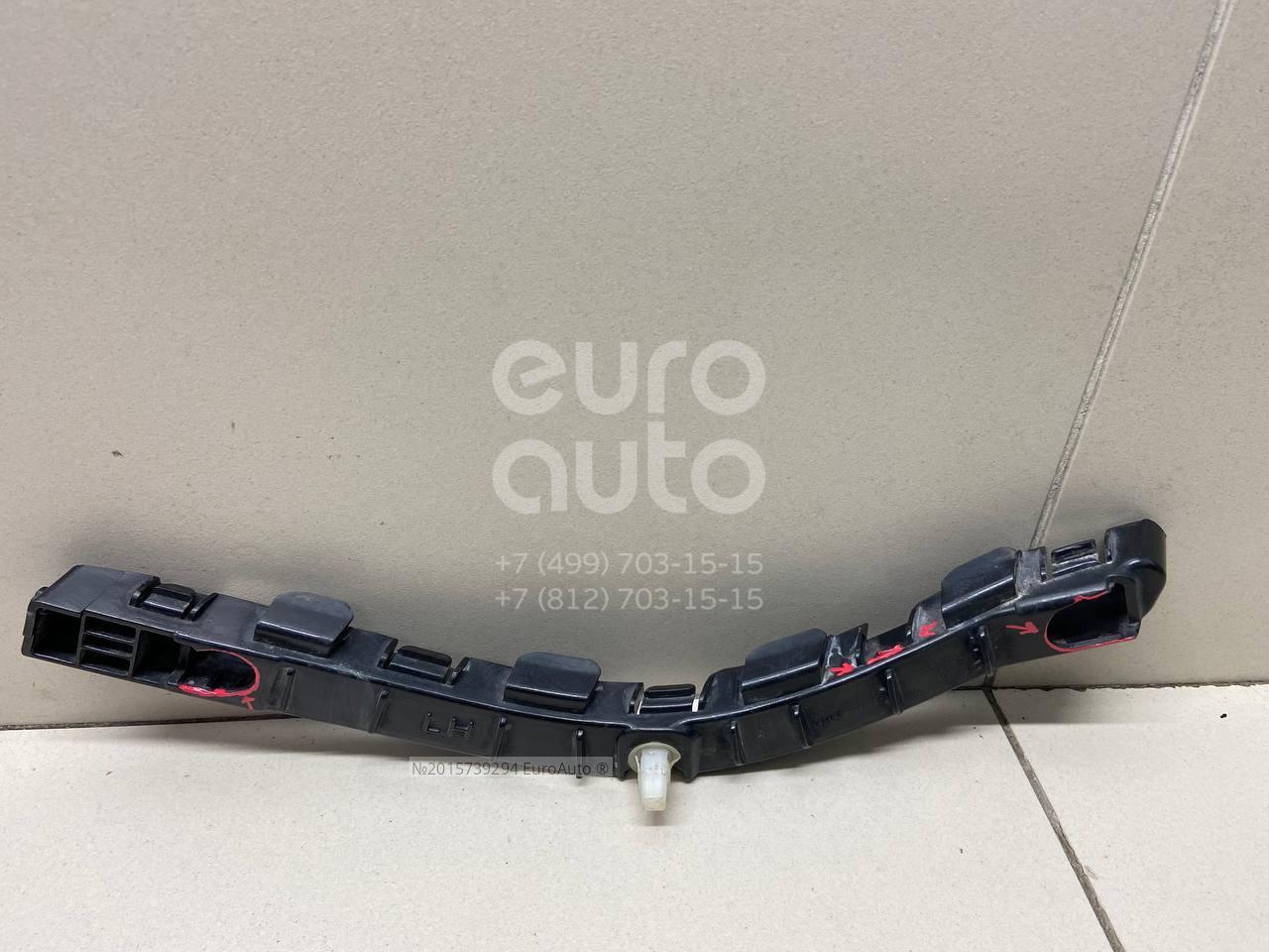 866133U000-DCR DoCar от 368 руб. для Kia Sportage 2010-2015 в Москве