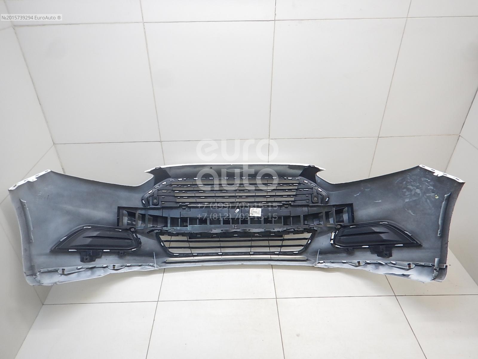 2075993 Ford от 55072 руб. для Ford Mondeo V 2015> в Москве