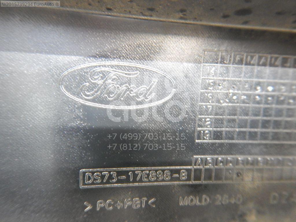 2075993 Ford от 55072 руб. для Ford Mondeo V 2015> в Москве