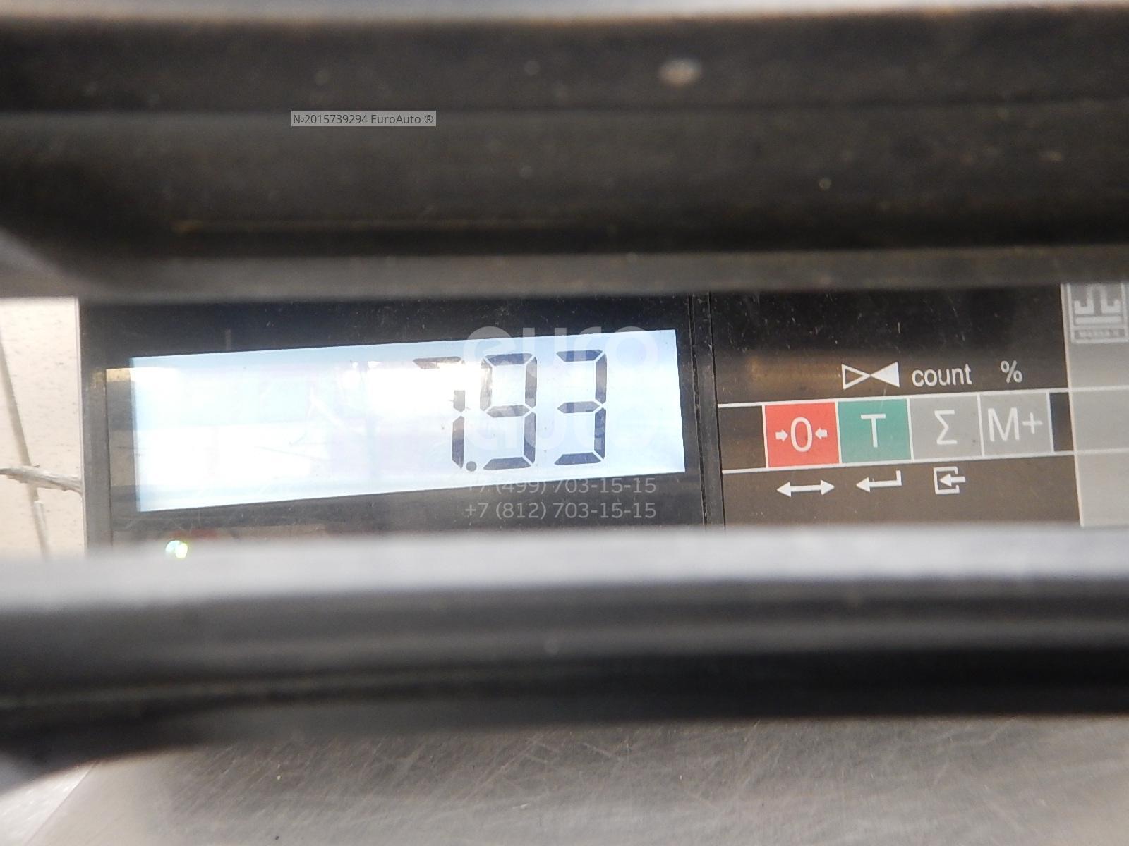 2075993 Ford от 55072 руб. для Ford Mondeo V 2015> в Москве