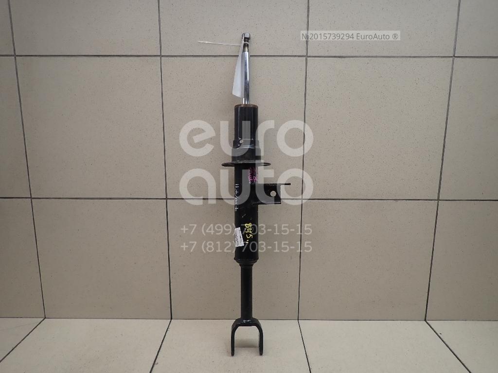 31316863660 BMW от 12375 руб. для BMW 5-serie F10/F11 2009-2016 в Москве