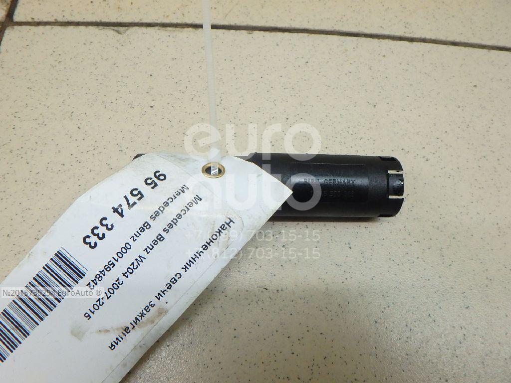 STC1511 STARTVOLT от 365 руб. в Москве